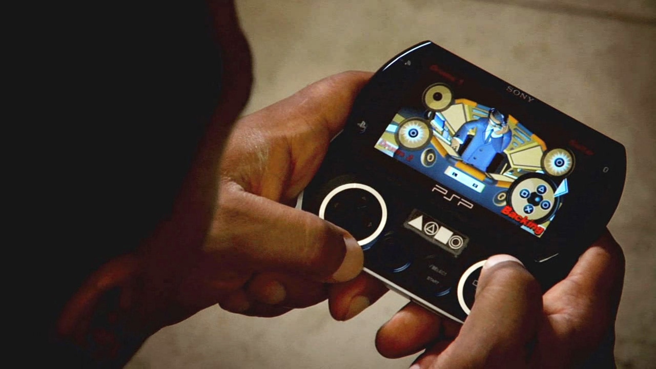 Beaterator - Sessions with Timbaland Trailer - Rockstar Games